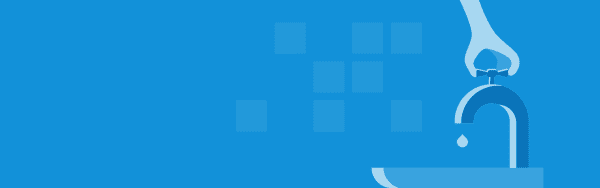 Acasa - Compania Apa Brasov